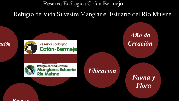 Áreas Protegidas by Amy Quiróz Mendoza on Prezi