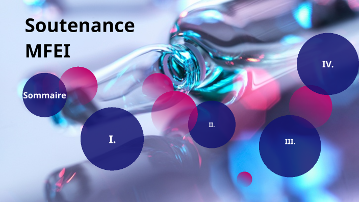 Soutenance de mémoire by Gaelle Iceaga on Prezi