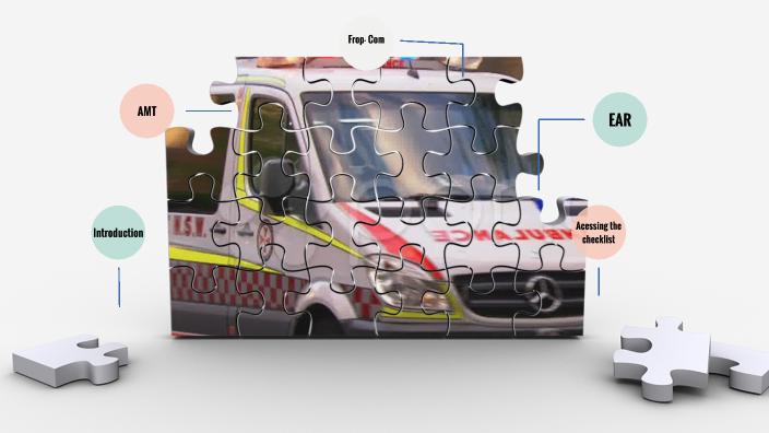 AMT, Frop- Com & EAR by Adele Bartsch on Prezi