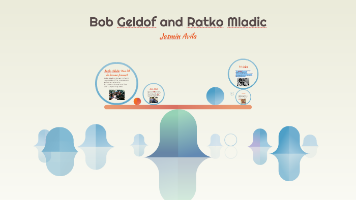 Infamous vs. Famous by Jasmin Avila on Prezi