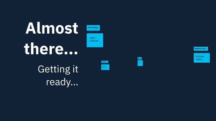 Dapat Bang Ginamit ni Rizal ang Panulat by Lance Kobe Gonzales on Prezi