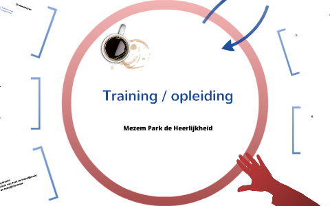 Bedrijfsformule, Gastvrijheidsformule, Competenties by Thomas de Regt ...