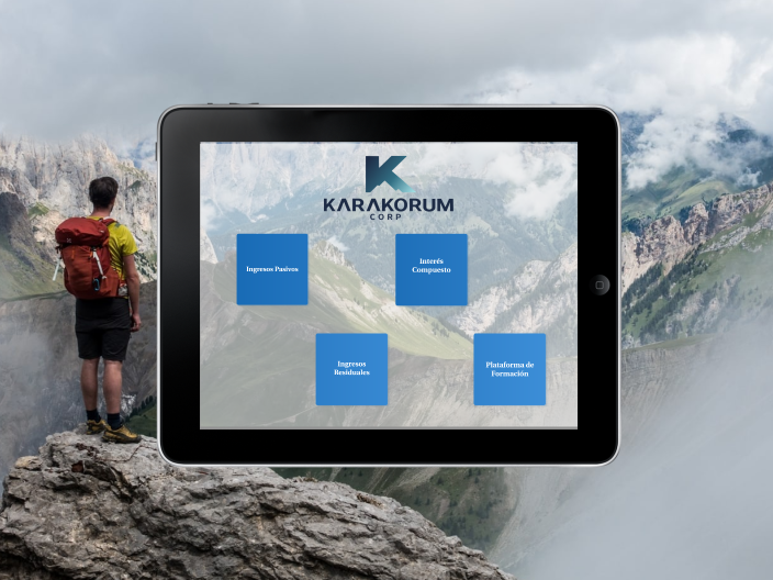 Como participar en la oportunidad by Manuel Climaco on Prezi