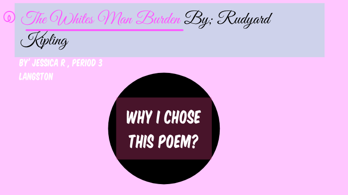 Poetry project by jessica ruvalcaba on Prezi