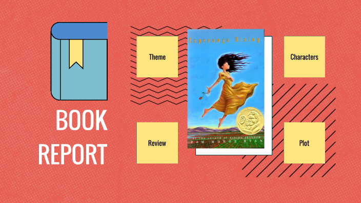 Theme of Esperanza Rising by Jose Alvarez on Prezi