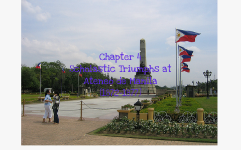 Chapter 4 by Hannah Alea on Prezi