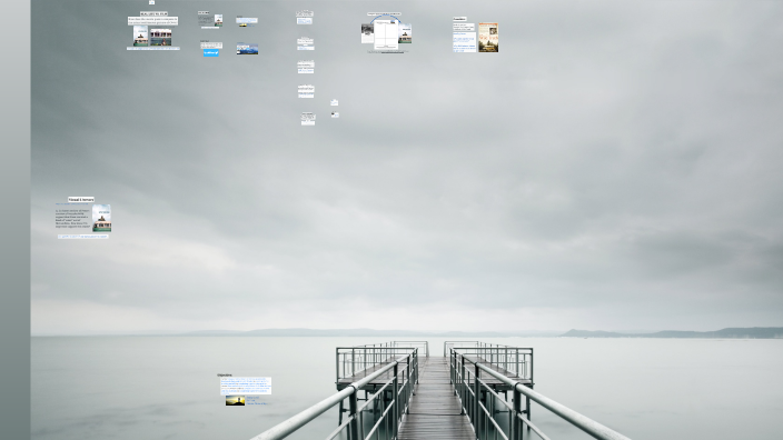 Into the Wild Film VS Text 2022 by Tara Okun on Prezi