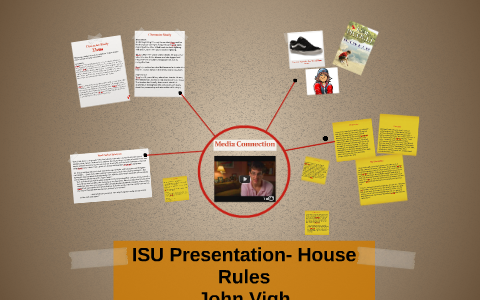 ISU Presentation- House Rules by John Vigh on Prezi