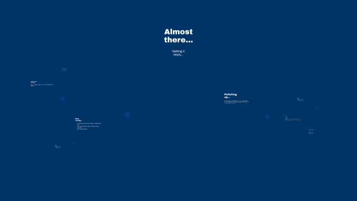 World Political Map by Militaru Mihai on Prezi