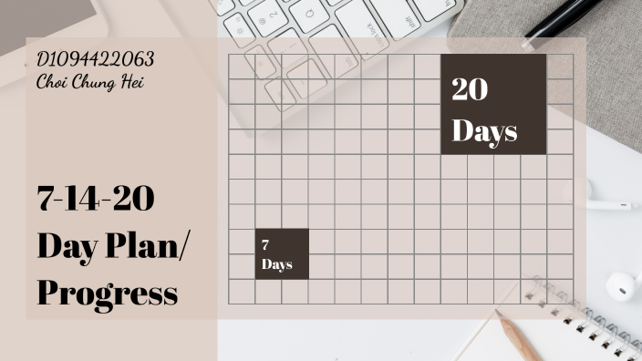 financial market progress report by choi xxx on Prezi