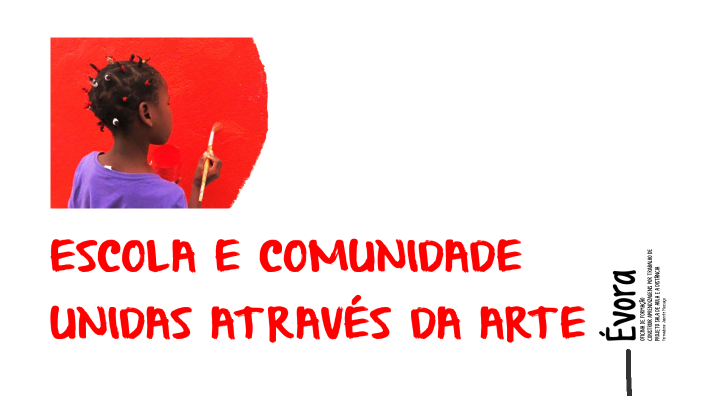 Apresentação - Márcia Mansos by Pedro Mateus on Prezi