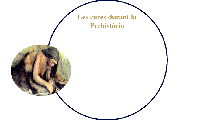 trabajo FILO by Alison Estrada on Prezi