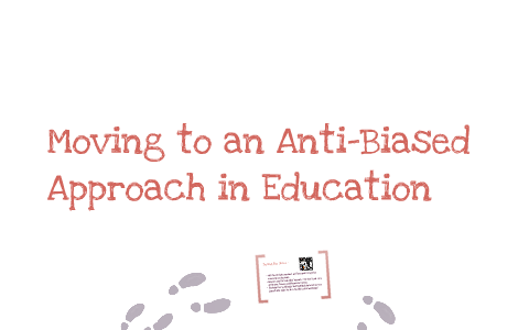 Introduction to Anti-Bias Curriculum by Jan DeLapp on Prezi