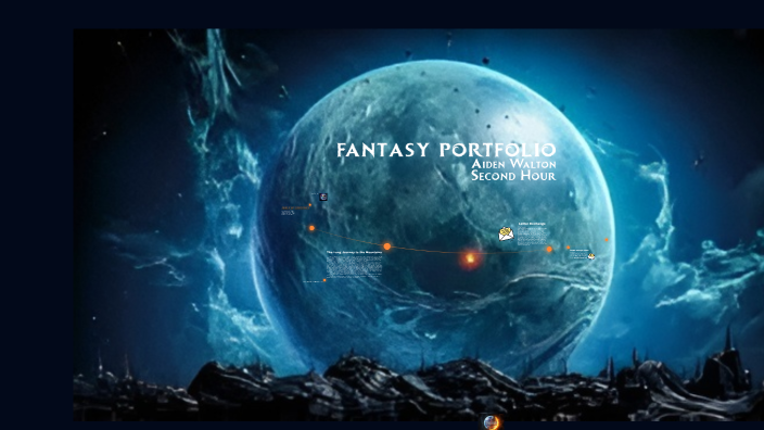 by Aiden Walton on Prezi