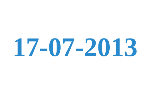 Como ser ilógico by Asociacion Ilógica on Prezi