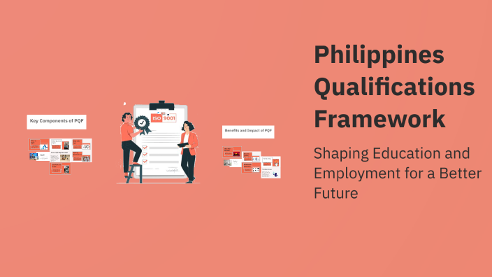 Philippines Qualifications Framework by Elisha Leduna on Prezi