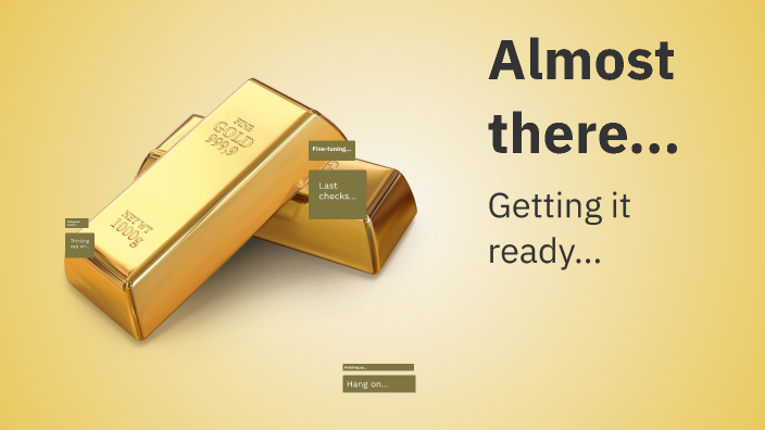 . by Hamid Ibrahimi on Prezi