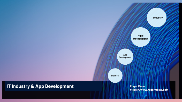 ASU-CIT by Roger Molas on Prezi