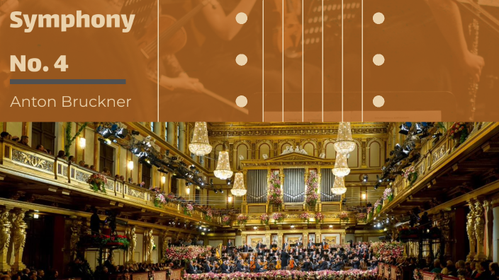 Bruckner 4 by Allie Klaire Ledbetter on Prezi