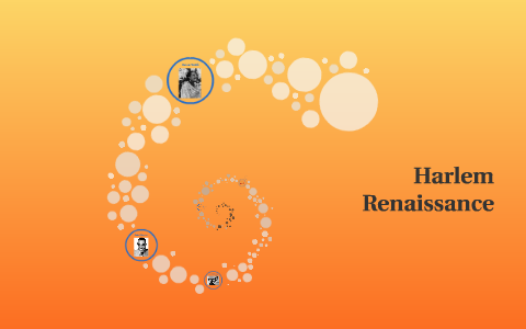 Nativism by Hannah Whitford on Prezi
