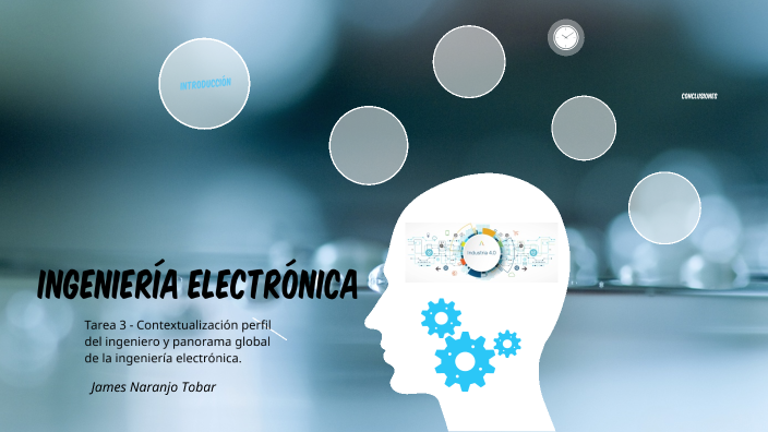 Tarea 4 - Solución de problemas relacionados con la ingeniería ...