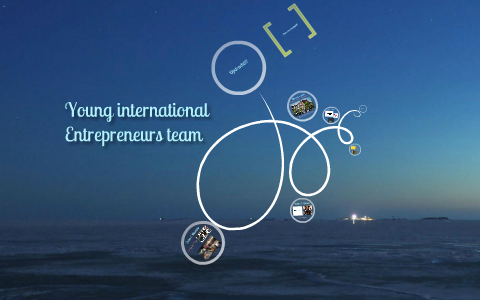 Y.I.E.T by vincent schutte on Prezi