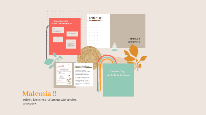 Malemia!! by sahar hassan on Prezi