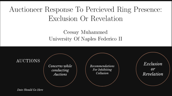 First_Year_PhD_Presentation by Muhammed Ceesay on Prezi