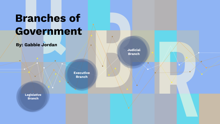 Branches of Government Diagram Project by Gabs J on Prezi
