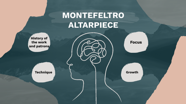 Platone: idee valori by on Prezi