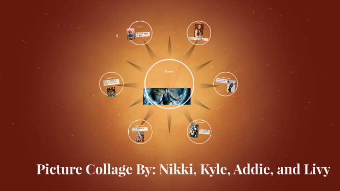 Picture Collage By: Nikki, Kyle, Addie, and Livy by Olivia Bender on Prezi