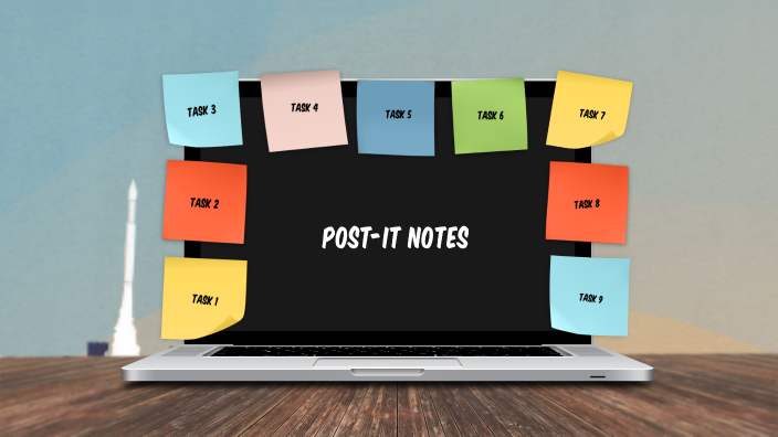 speech small classes by Bethany Stapleton on Prezi