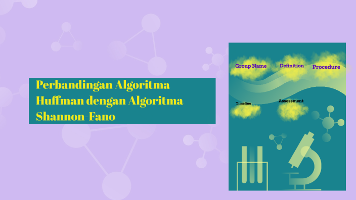 Perbandingan Algoritma Huffmandengan Algoritma Shannon-Fano by TATA on ... Perbandingan Algoritma Huffmandengan Algoritma Shannon-Fano by TATA on ...