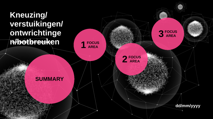 kneuzing/verstuikingen/ontwrichtingen/botbreuken by Elize van der ...