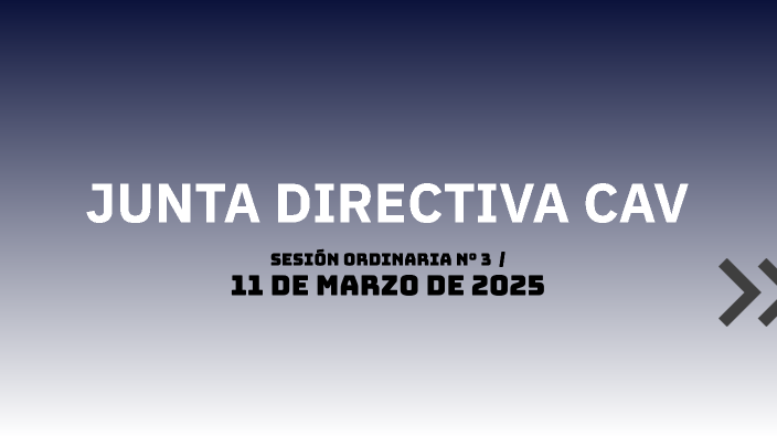 Presentación JD by Maria Bouffard on Prezi