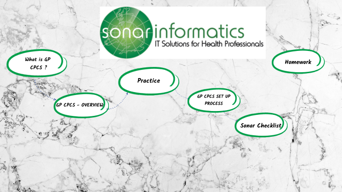 GP CPCS - General Practice Referral Pathway to the NHS Community ...