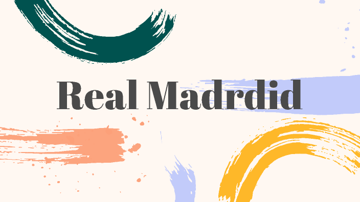 Deportes Roberto Cea 10a by Roberto Josue Cea Cabrero on Prezi