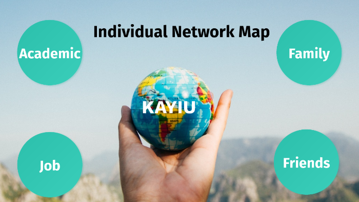 Individual Network Map of KaYIu by yoyo bounce on Prezi