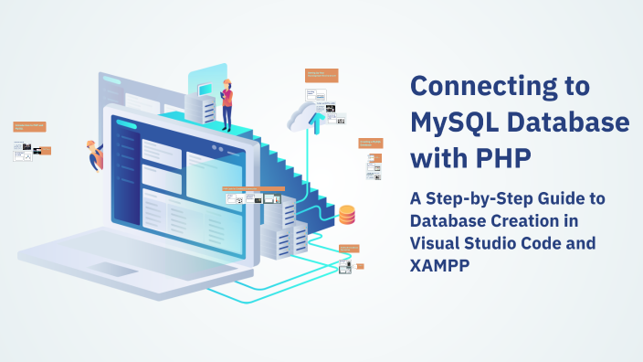 Connecting to MySQL Database with PHP by Uchiha Itachi on Prezi