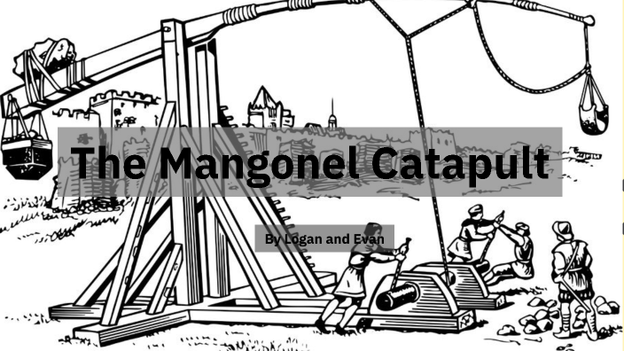 Aircraft Catapults Large-scale, high-tech systems on aircraft carriers ...