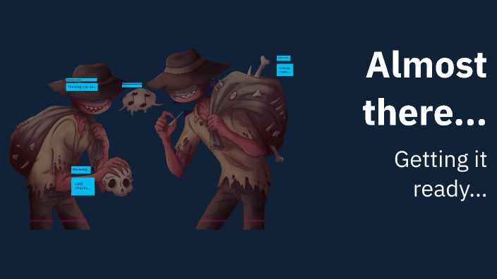 The Lasting Legacy of Jack the Ripper by maiysaa haddad on Prezi