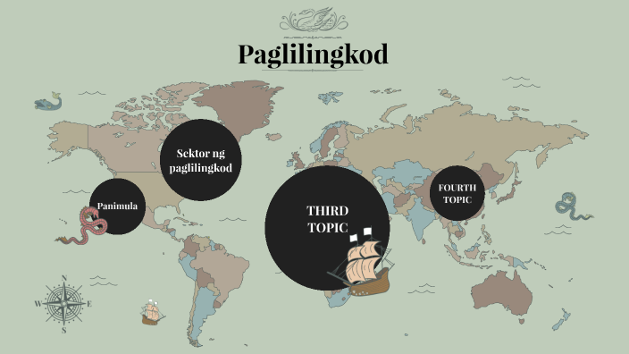 Paglilingkod by JOHN ALLAN RAPHAEL MONARES on Prezi
