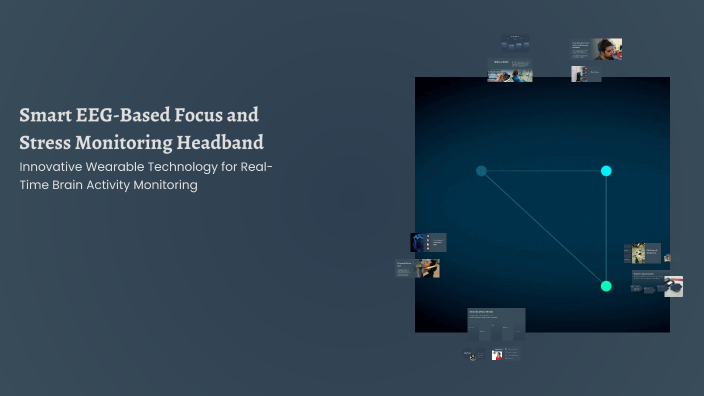 Smart EEG-Based Focus and Stress Monitoring Headband by WAIS ...