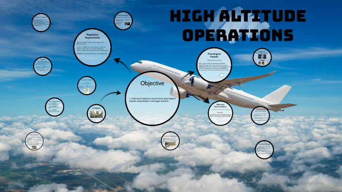 CFI - High Altitude Operations by Radley Watkins on Prezi
