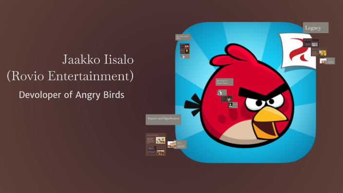 Marcellus Gilmore Edson by Jacob Wenger on Prezi