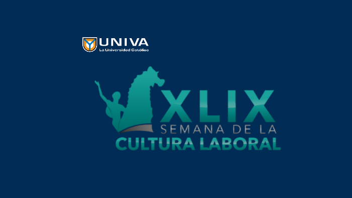 Inteligencia Emocional by Julián Barraza Ruelas on Prezi