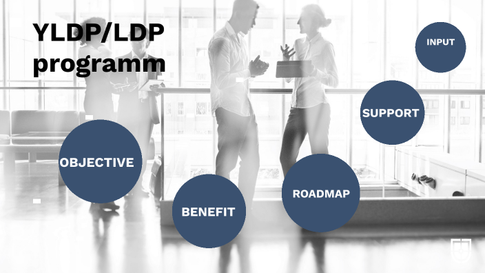 YLDP/LDP Programme by RONAK SUKHADIYA on Prezi