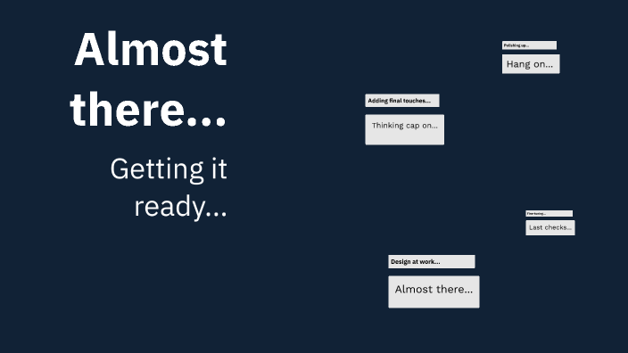 Physics Project: Washing Machine by Roxana Nerghesan on Prezi