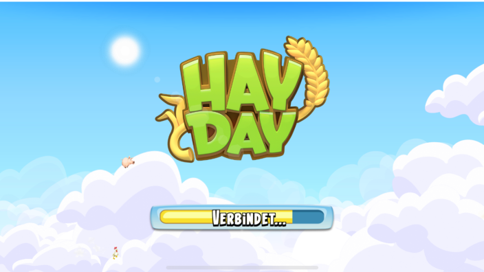 HayDay by Lea Balzer on Prezi