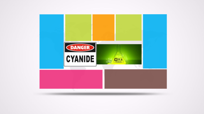 CN toxicity by Hoda Mamdouh on Prezi